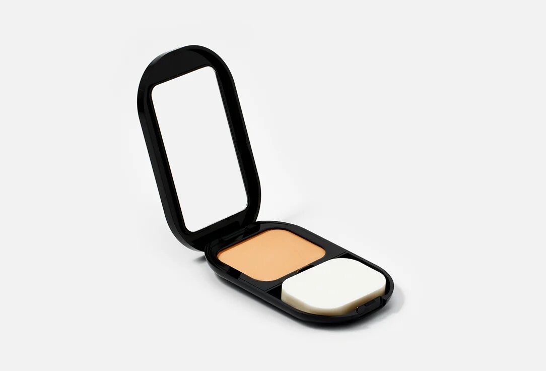 Max Factor Facefinity Compact Пудра для лица 10 г 002 — фото 1
