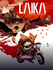 Игра Laika: Aged Through Blood | Steam ключ | Россия | постапокалиптический экшн...