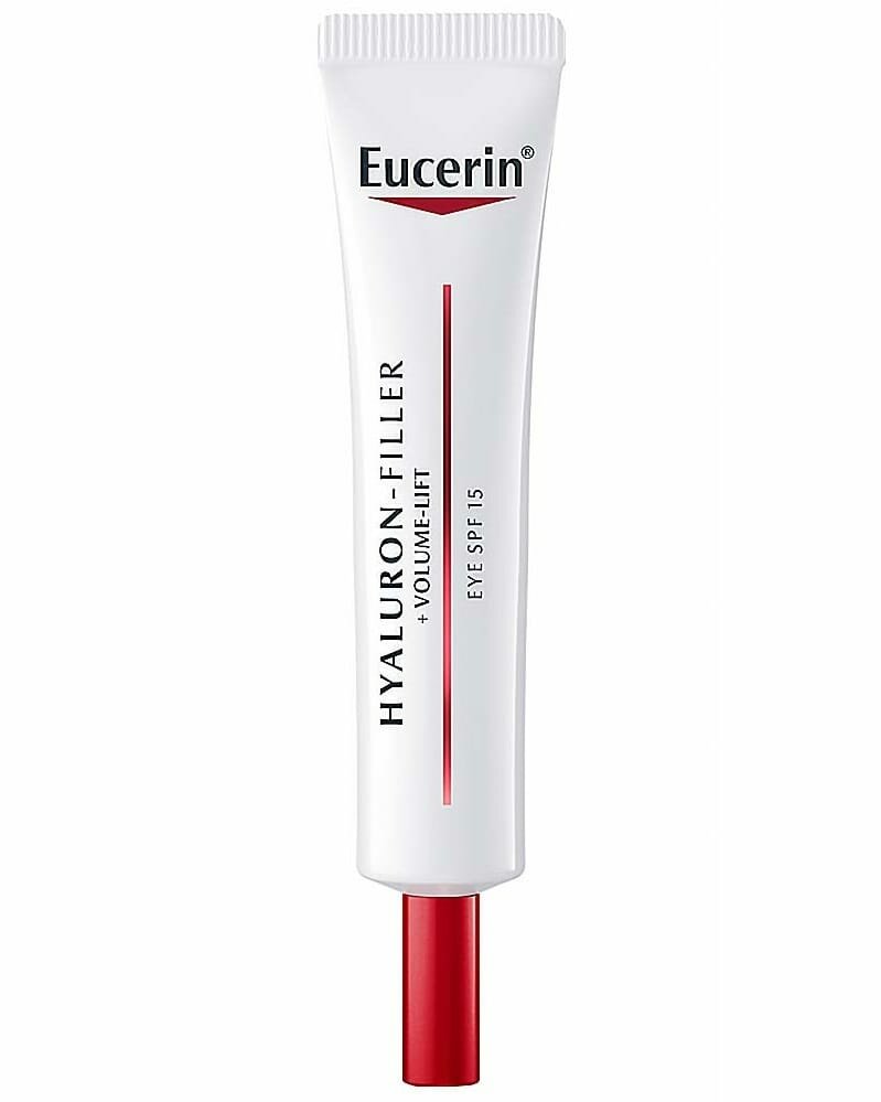 Крем для ухода за кожей Eucerin Hyaluron-Filler + Volume-Lift 15 мл