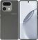 Realme 16 Pro+ RMX5131 12/512 Gray
