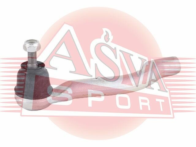 Наконечник рулевой правый, ASVA 0221T31R