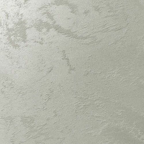 Краска-Песчаные Вихри Decorazza Lucetezza 1л LC 17-05 с Эффектом Перламутровых Песчаных Вихрей / Декоразза Лучетезза.