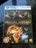 Mortal combat komplete edition игра