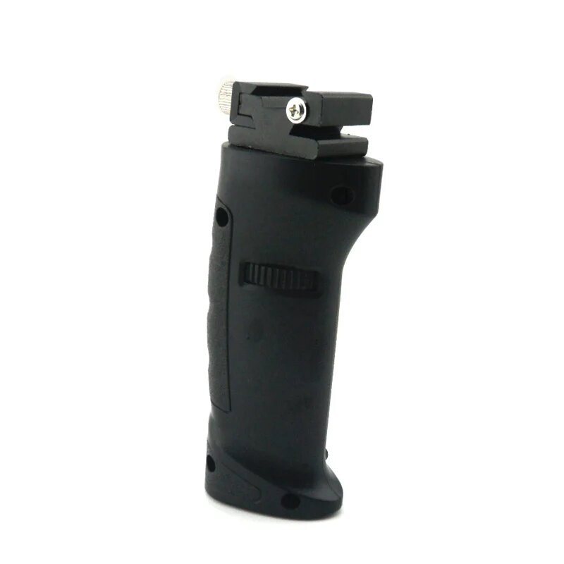 Godox FG-40 Держатель вспышки