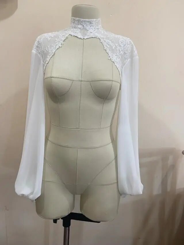 Накидка Dove&Olive