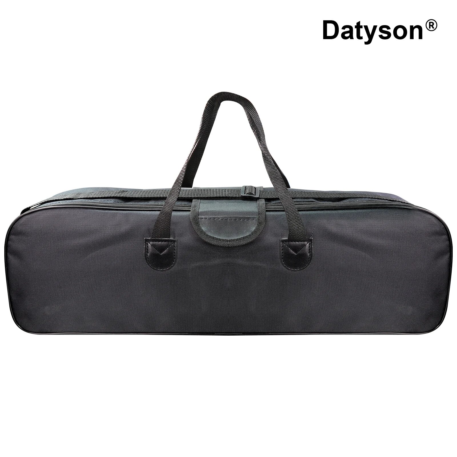 Защитная сумка Datyson для телескопов 70400/70300