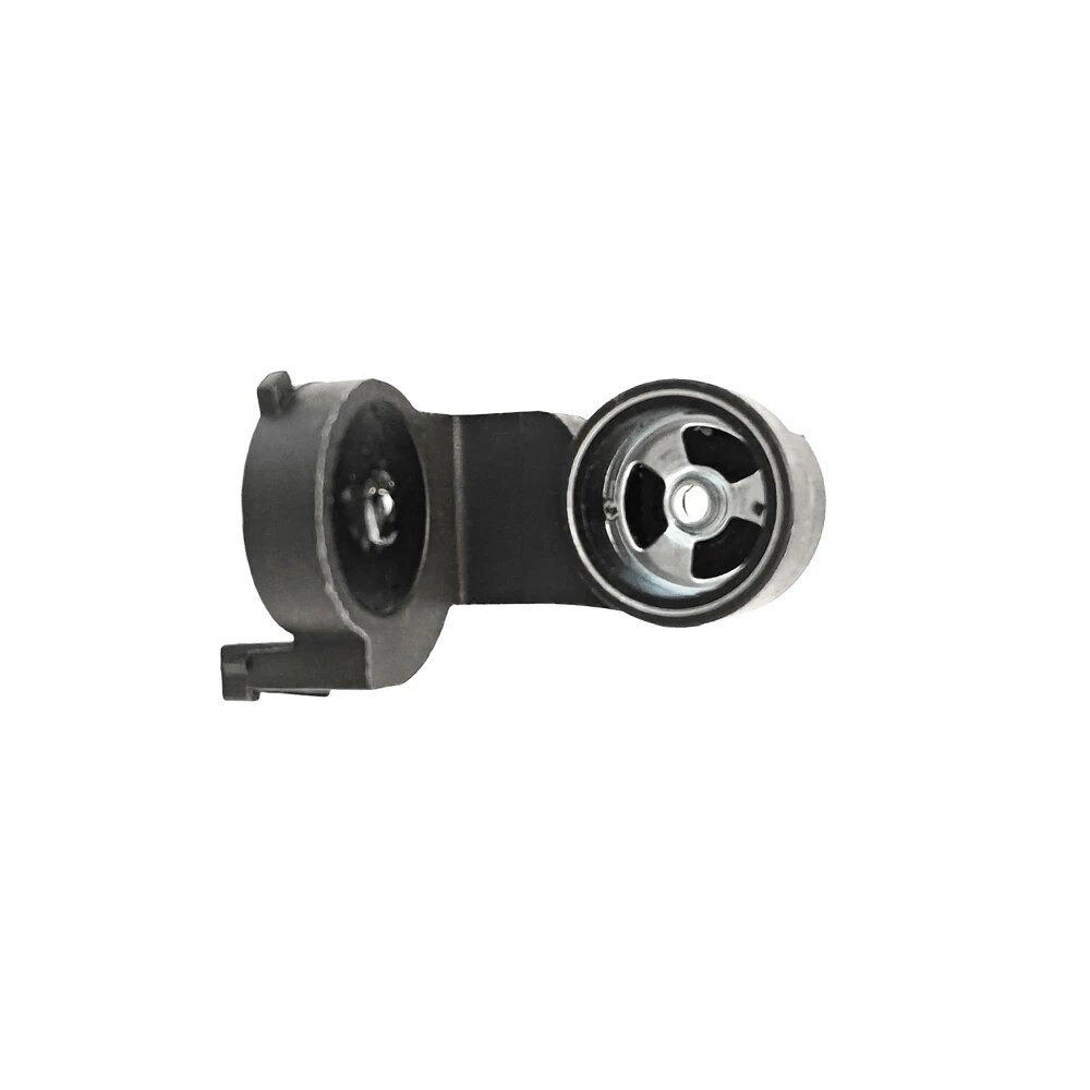 Кронштейн верхний DJI Mini 2/2SE/4K, цвет: Upper Bracket