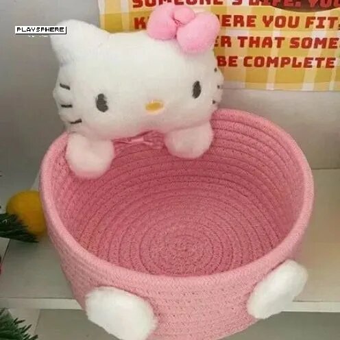 Корзина для игрушек длина 230 см, высота 90 см 1 шт, прозрачный