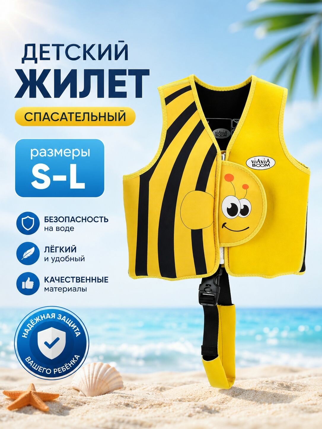 Игрушка для ныряния