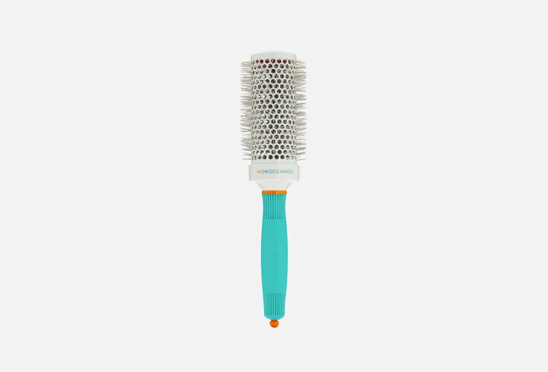 Moroccanoil Brush Ceramic+ION 45 mm Брашинг Ceramic+ION 45 1шт