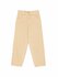 Джинсы Molo Straight-leg jeans, размер 176, разноцветный