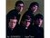 Компакт-диск The Zombies - Begin Here (remastered) (Mono) (CD) (1 CD)