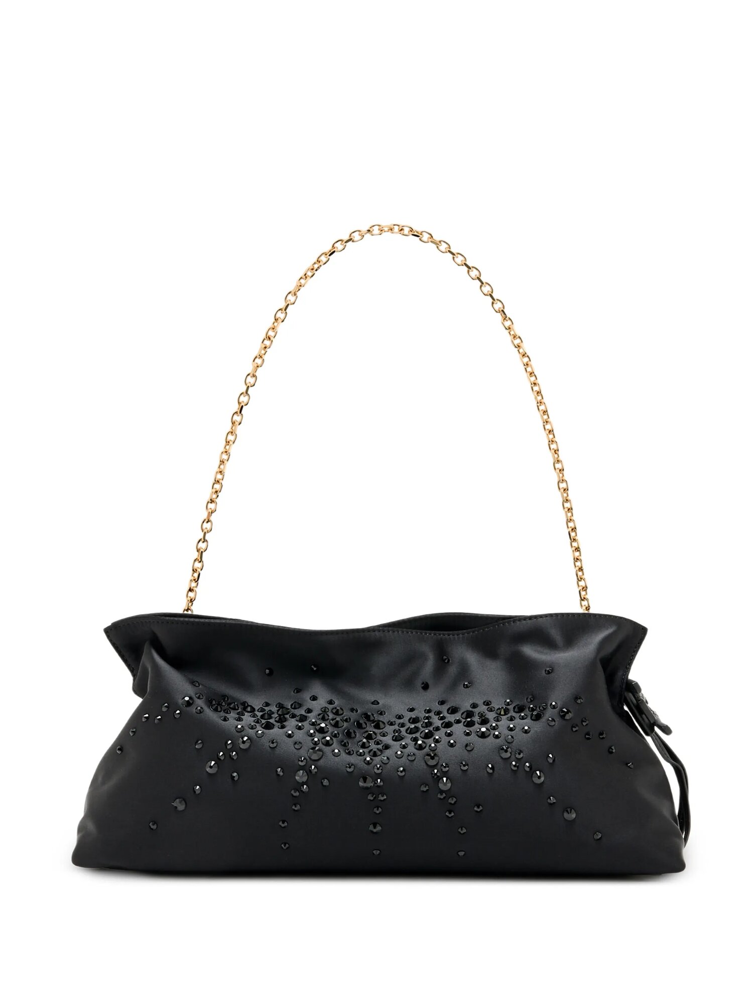 Сумка Sam Edelman Poppy