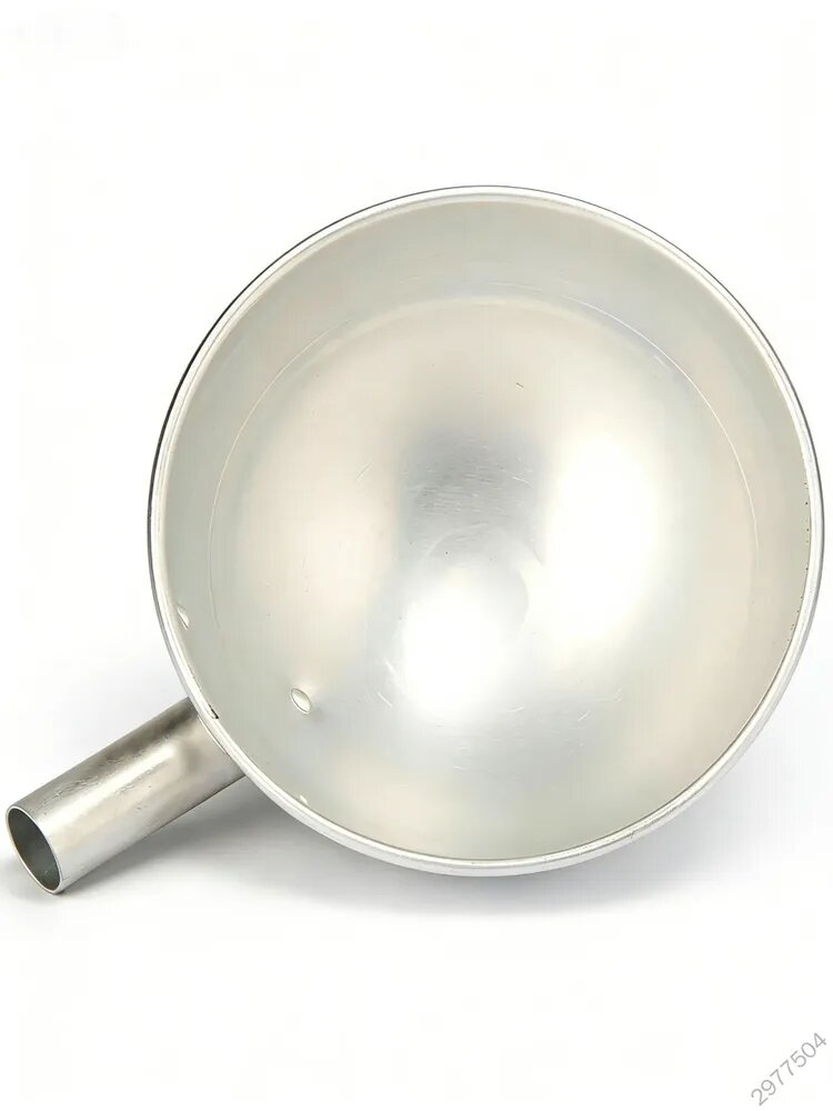 Половник, 26 см
