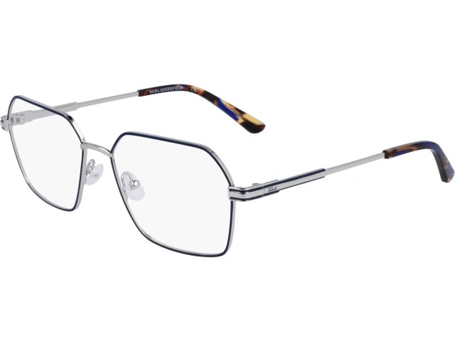 Karl Lagerfeld Оправа Karl Lagerfeld KL 349 400 [KL 349 400]