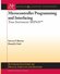 Microcontroller Programming and Interfacing. Texas Instruments Msp430