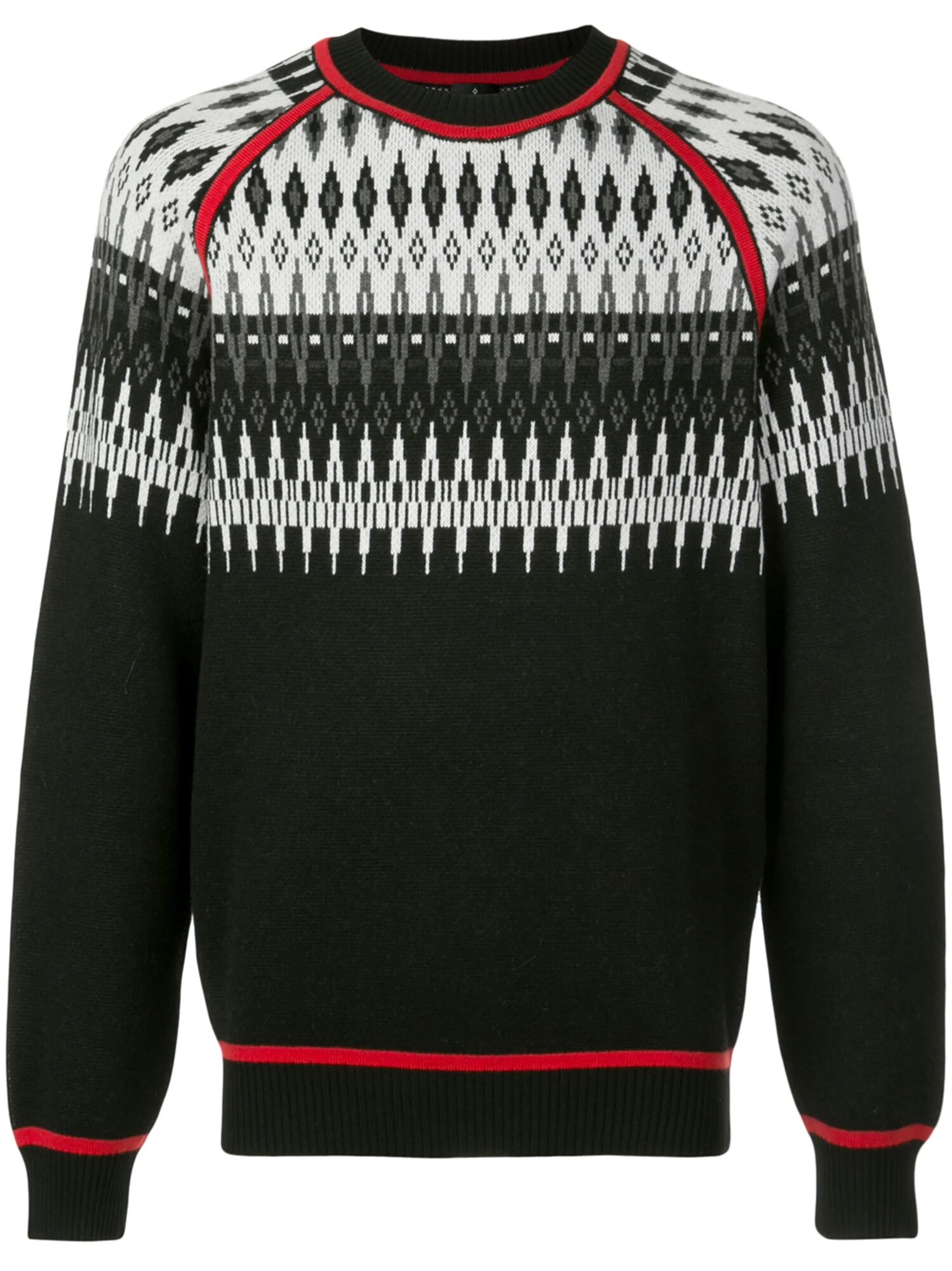 Джемпер  Limited Edition