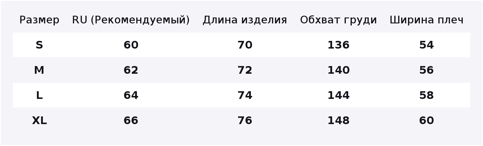 Рубашка , размер S — фото 1