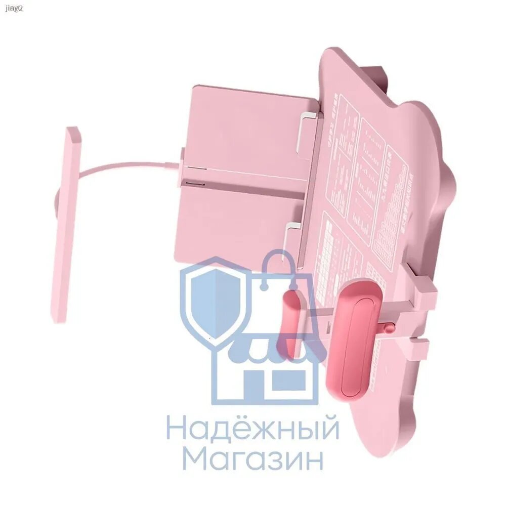 Детский стол,45х45см