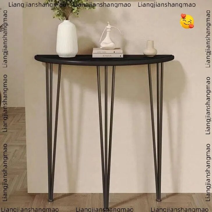 Консоль, 60х25х90 см