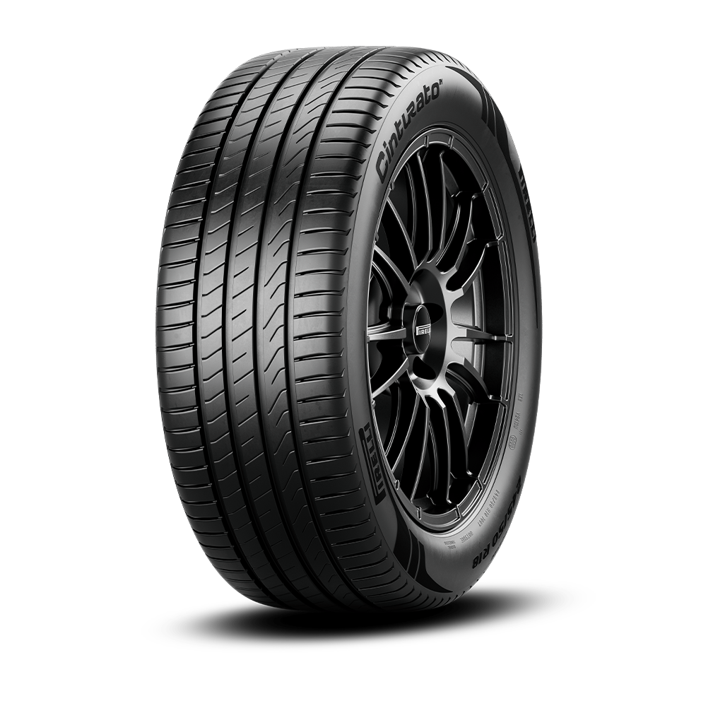 Шины летние Pirelli Cinturato C3 235/40 R19 96Y XL