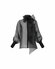 Блуза YVON FW23/24, размер XS, черный
