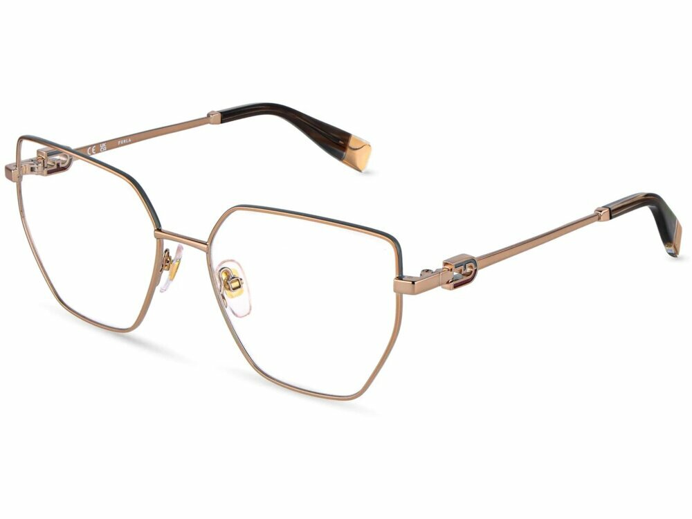 Furla 873 E59