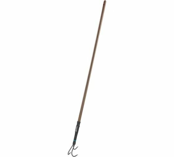 Рыхлитель NatureLine Gardena, 17108-20.000.00