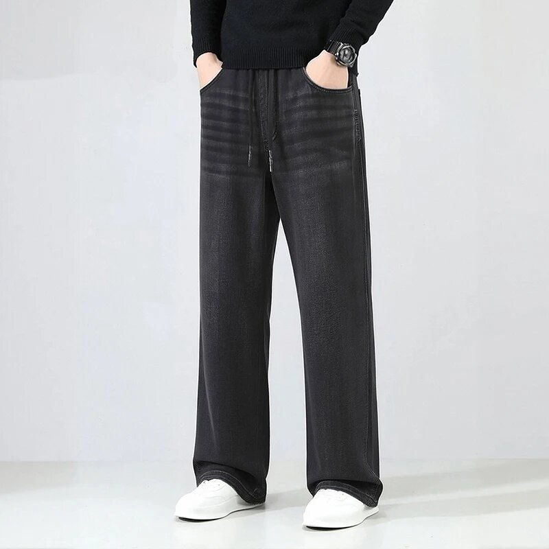 Джинсы SEMIR