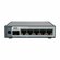 Роутер MIKROTIK HEX S(2025), (E60iUGS)