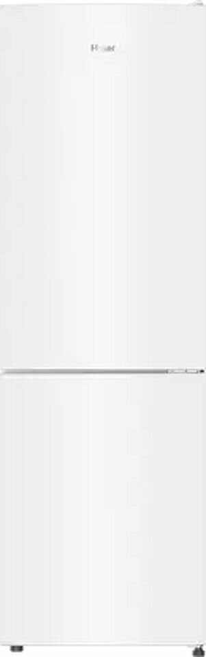 Холодильник Haier CBF534AWG, белый