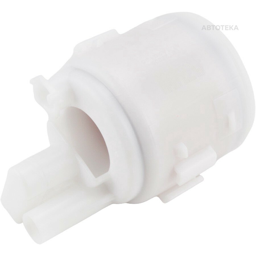 Фильтр топливный AZUMI FST22005 NISSAN ELGRAND 3.5 2002 - 2010 NISSAN ELGRAND 2.5 2004 - 2010 NISSAN WINGROAD 2.0 2003 - 2005
