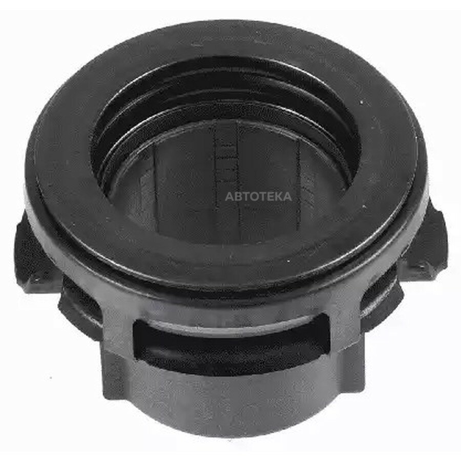 Подшипник выжимной SACHS GAZelle Business / GAZelle Next 2.3 / 2.7 / 2.8D / 2.9 SACHS 3151231031