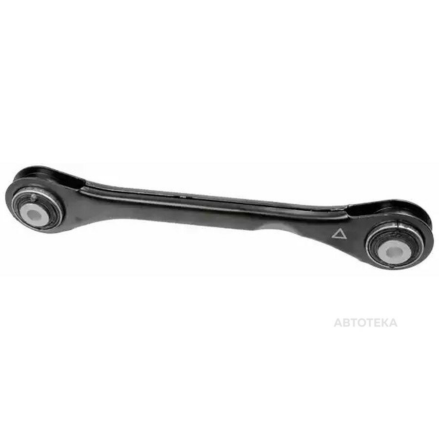 Рычаг подвески AUDI A4 (8K2 B8) A5 (8T3) A6 (4G2 C7 4GC) Q5 (8R) LEMFORDER 3880901