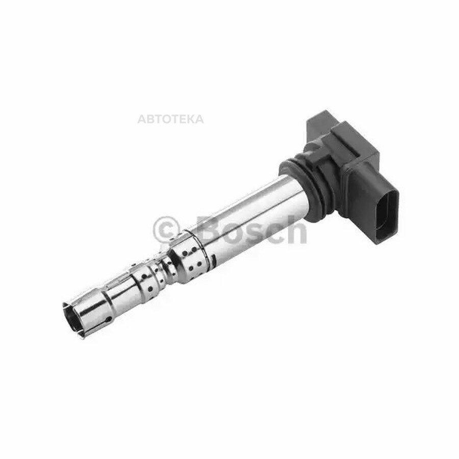 Катушка зажигания BOSCH 0986221050