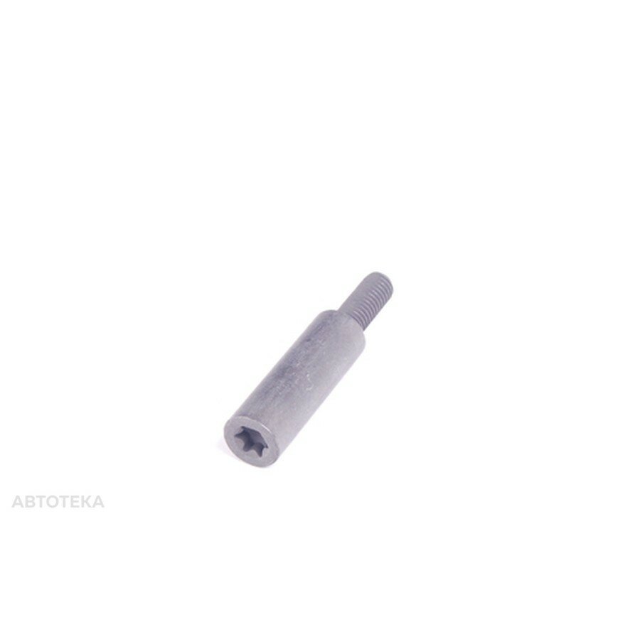 Болт крышки подшипника BMW 11317584170 BMW