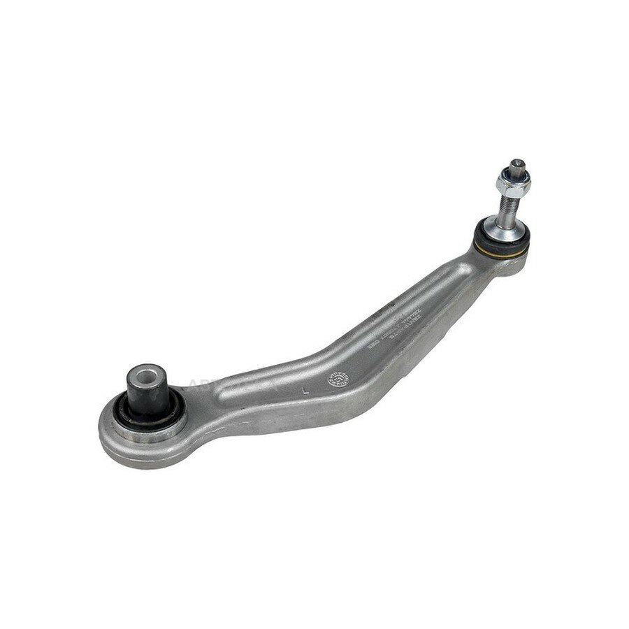 Рычаг задней подвески левый алюм. ZENTPARTS Z24444 BMW Е39 95>