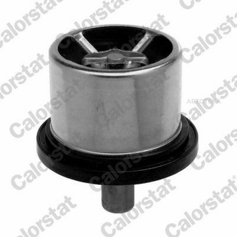 Термостат 86°C VERNET THS1695386 VOLVO FH16 FH 16/520, 16120, 520, Дизель, 93-02 / VOLVO FH16 FH 16/520, 16120, 520, Дизель, 93-02