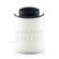 Фильтр воздушный AUDI A8 10- MANN-FILTER C17023