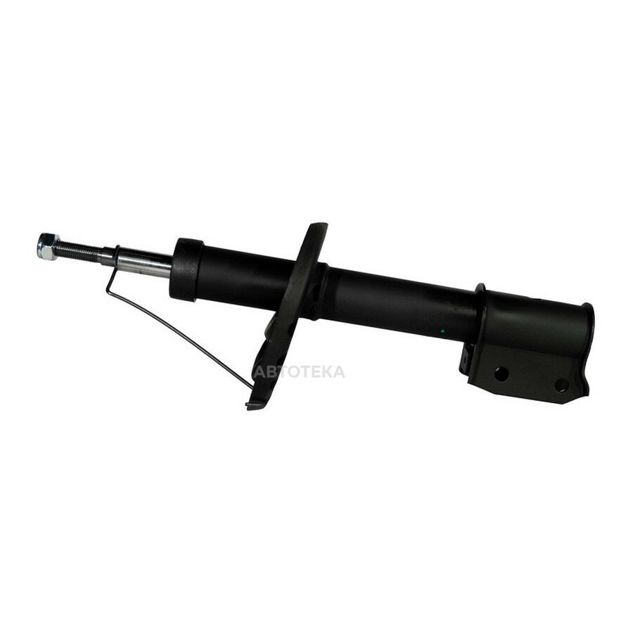 Амортизатор передний газовый ZENTPARTS Z00430 Renault Logan/Sandero 13>
