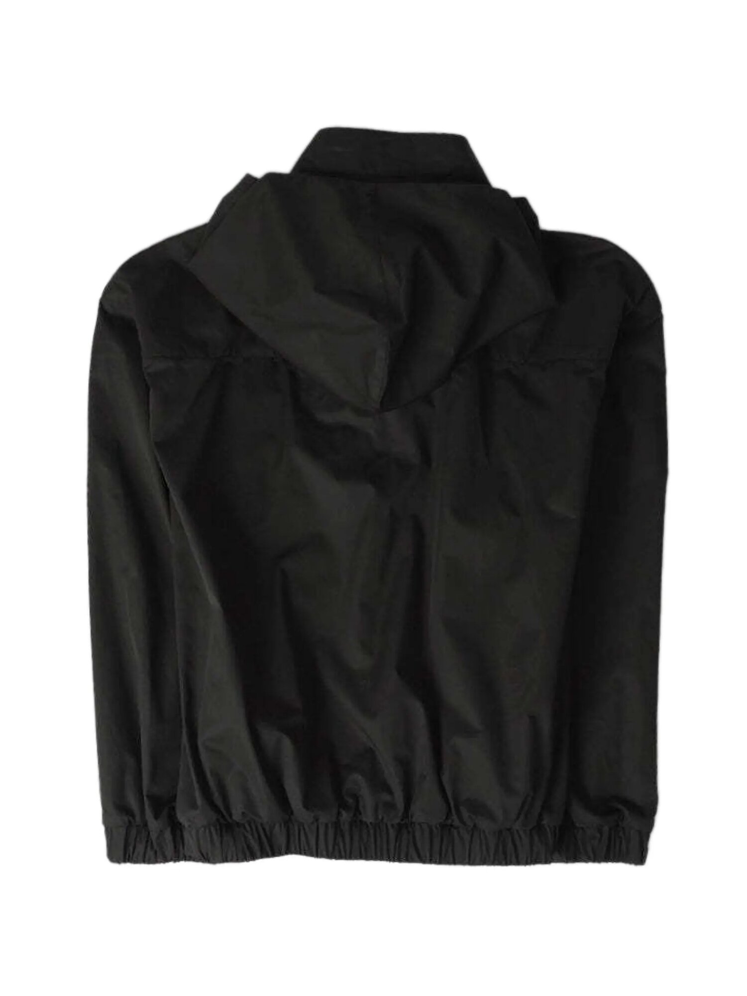 Куртка RIER Half-zip hooded jacket, размер 48 — фото 1