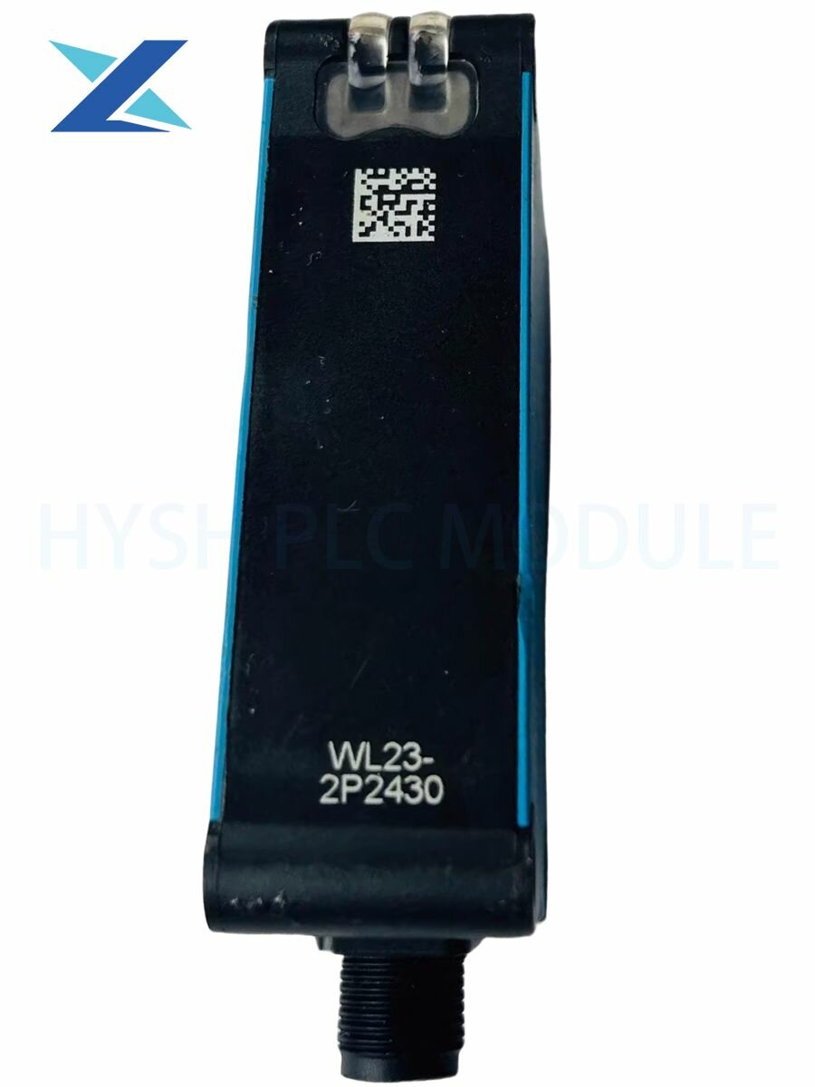Новый Датчик WL23-2P2430