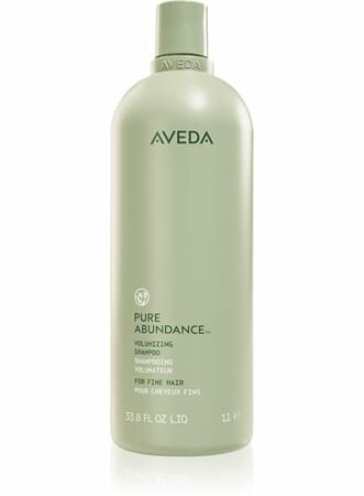 Шампунь для волос Aveda Pure Abundance Volumizing Shampoo, 1000 мл