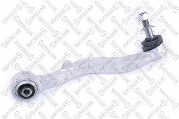 STELLOX Рычаг задний нижний левый для BMW E65/E66 all 01>