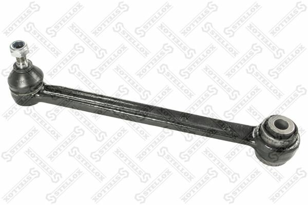 STELLOX Рычаг задней подвески для Mercedes-Benz W124-W210 82>