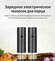 Электромельница для специй