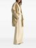 Брюки Dorothee Schumacher Pleated palazzo pants, размер 34