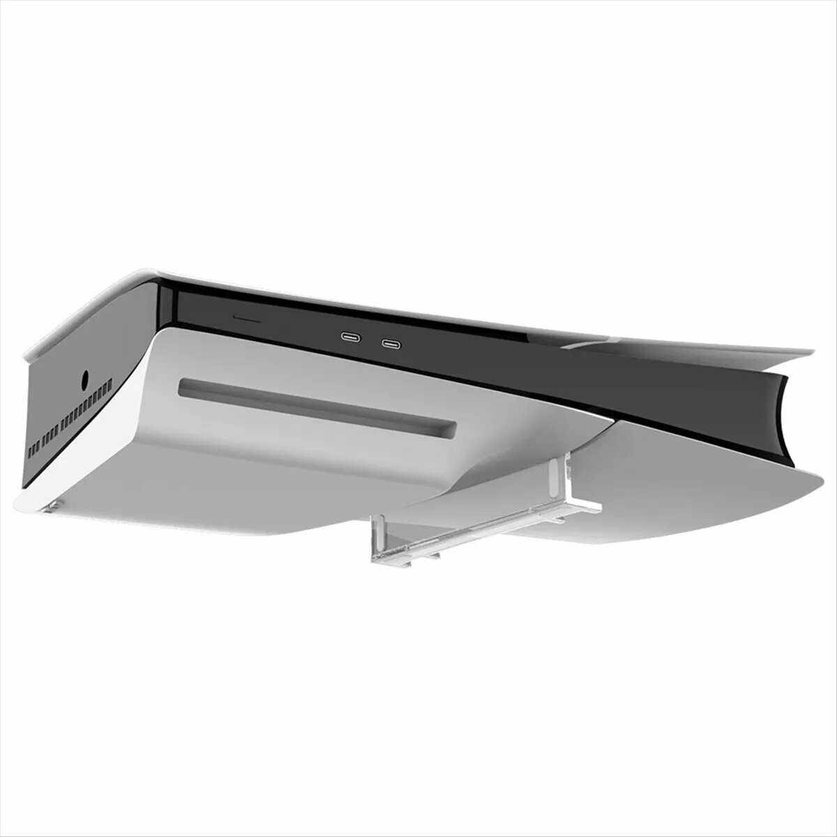 Подставка для PS5 Slim — фото 1