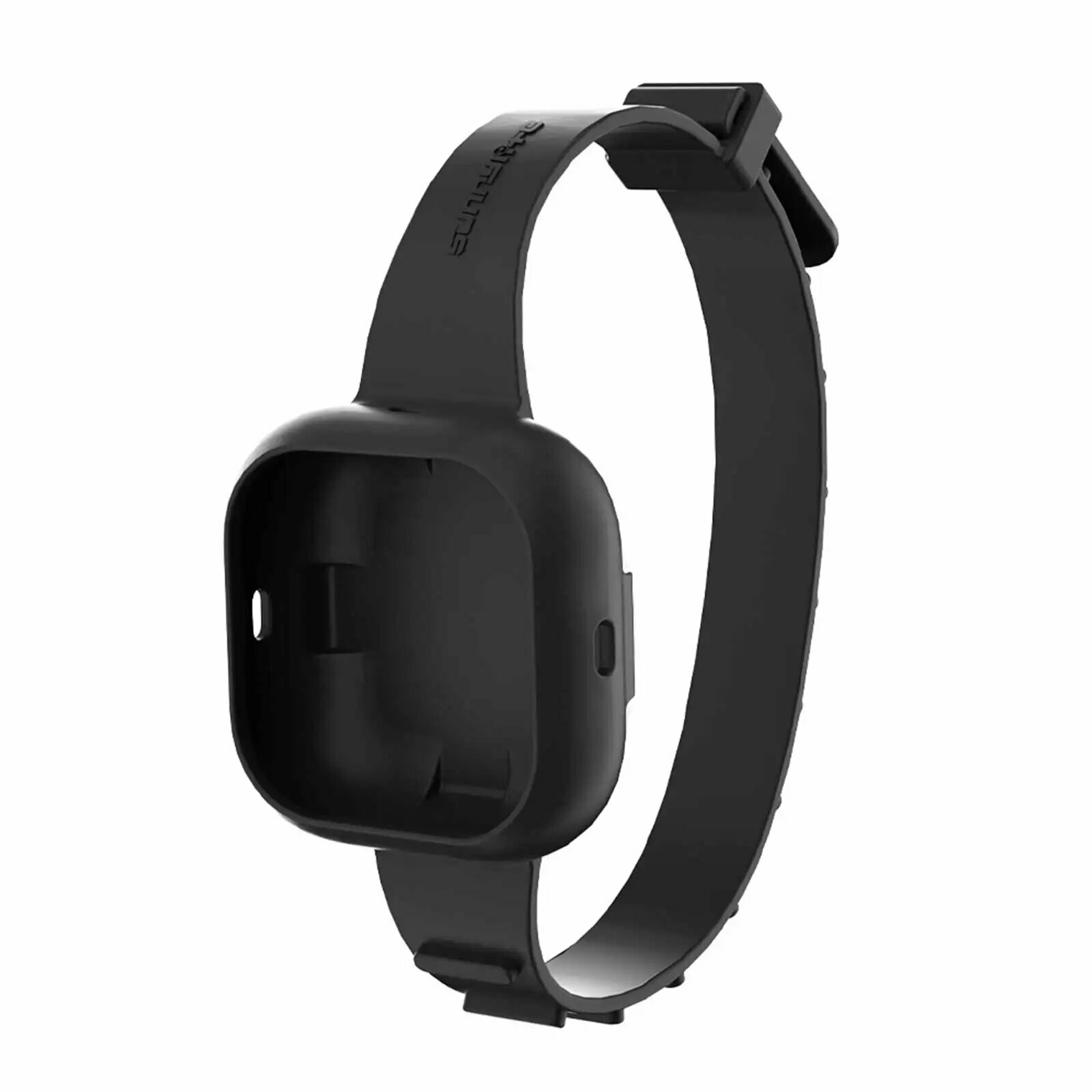 Ремешок Sunnylife для Insta360 GO Ultra, черный