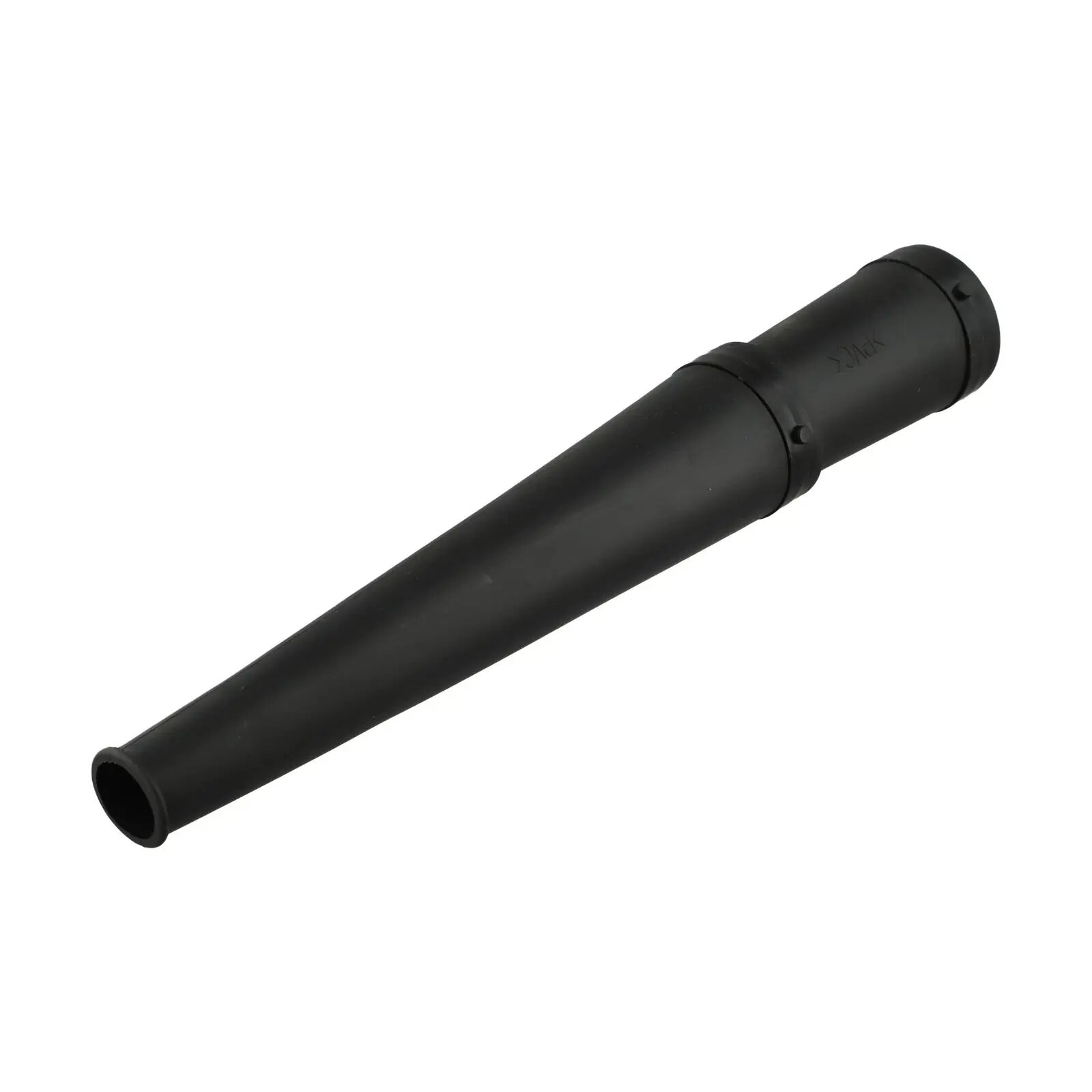 Патрубок для воздуходувки Fuxin 230/250 мм 2/4/6 шт